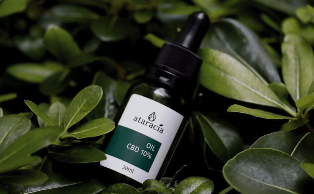 日本発のCBDブランド「ataracia」の秘密に迫る！ #話題のCBDブランドに10の質問！ | CBD JAPAN