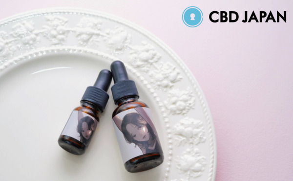 生活に寄り添った安心安全なCBD製品をお届けしたい「andalyfe CBD」の秘密に迫る！#話題のCBDブランドに10の質問！ | CBD JAPAN